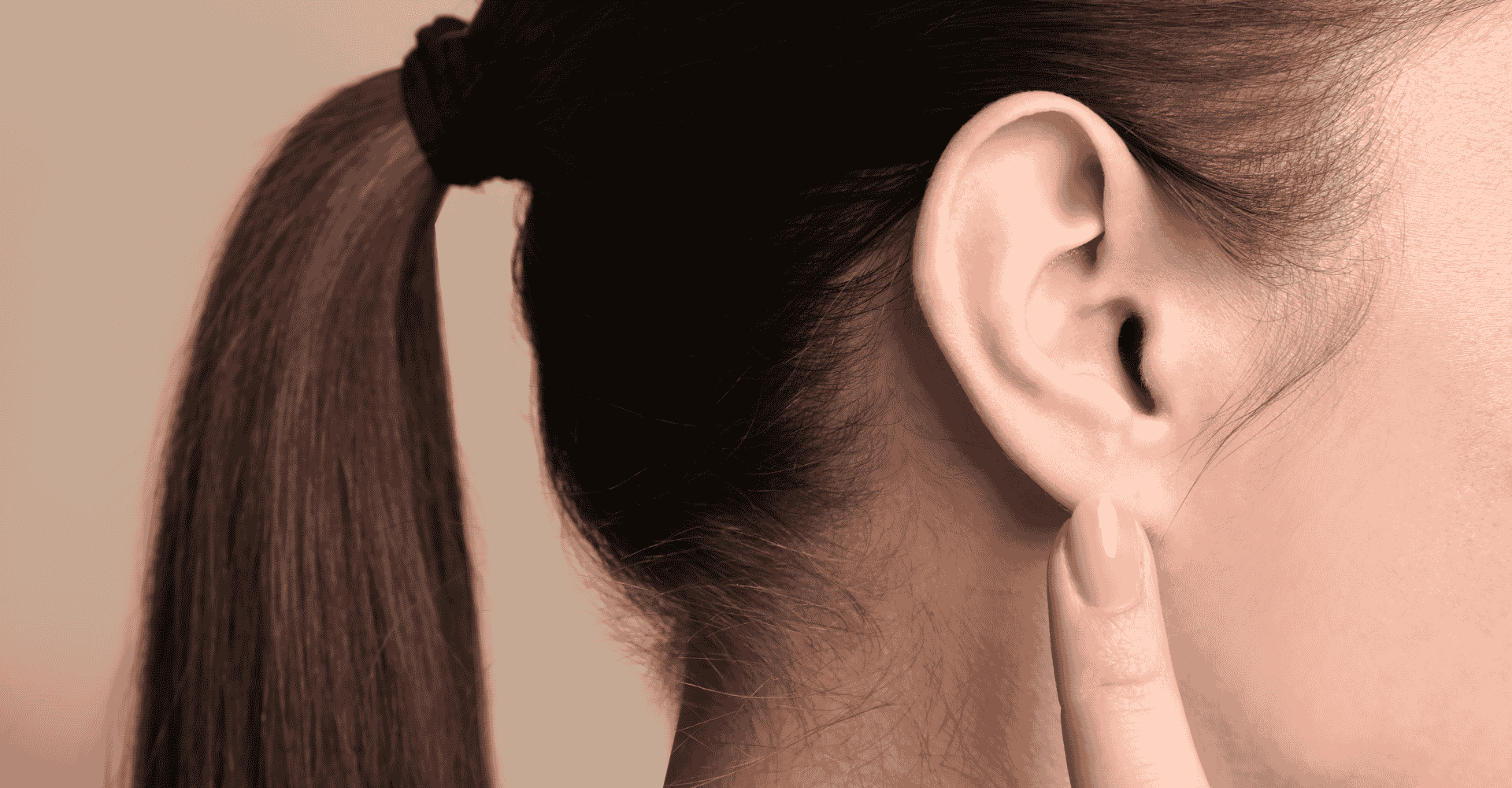 Otoplasty Surgery in Zirakpur | Clinic Reborn
