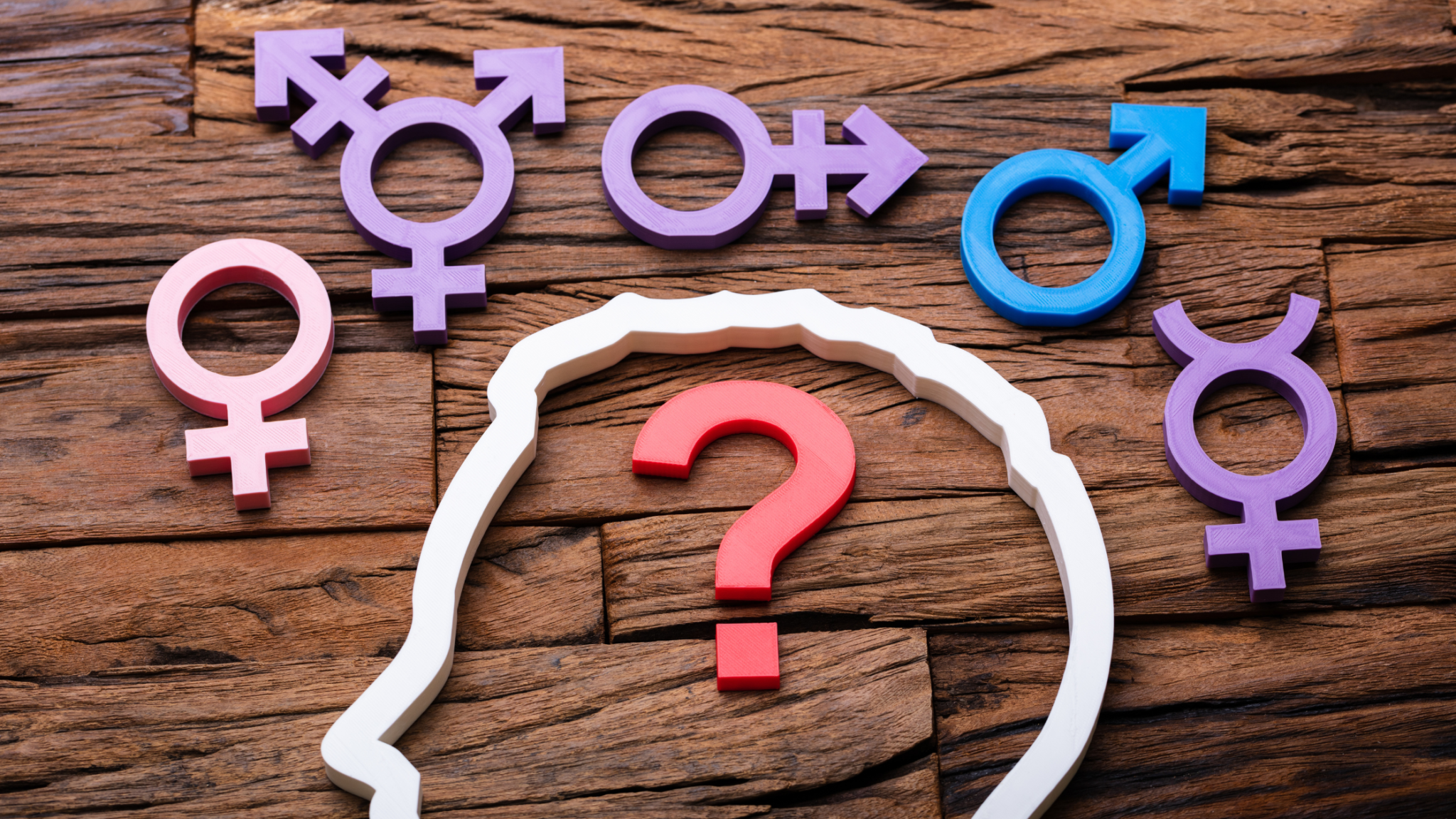 Full Gender Reassignment Surgery: MTF Guide & Benefits